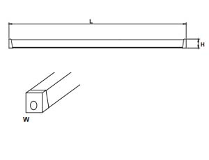 Propus – Black Light
